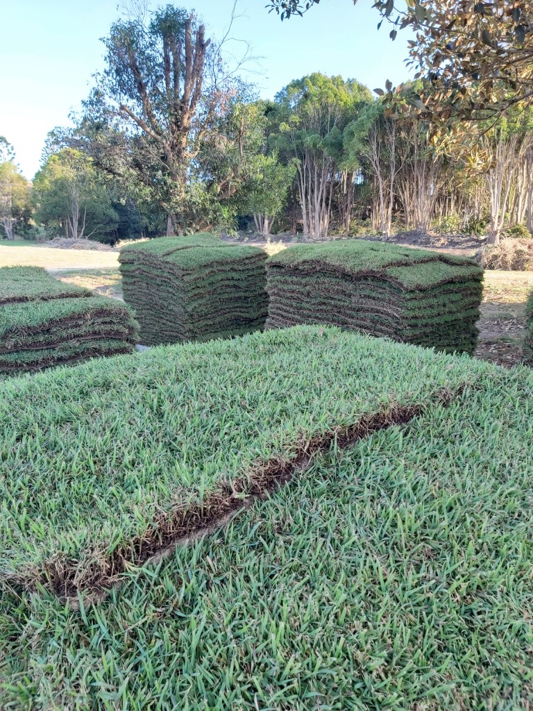 Contact Us Turf Supplier Near Me - NSW Harvested Quality Turf